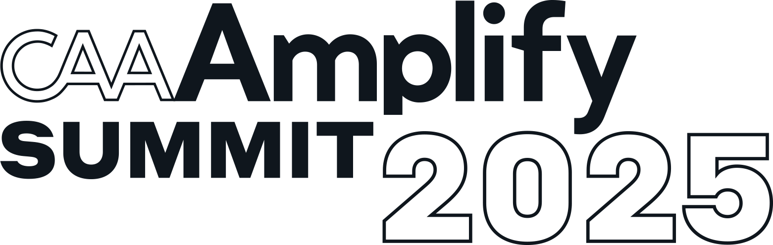 CAA Amplify